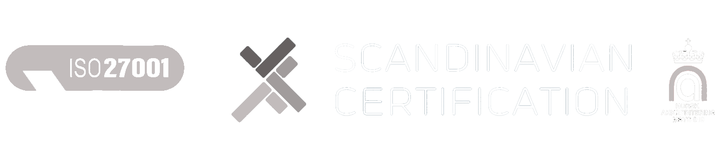 StreamBIM, Made for Boots on the Ground