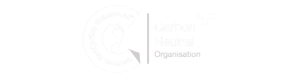 StreamBIM, Made for Boots on the Ground