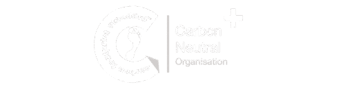 StreamBIM, Made for Boots on the Ground